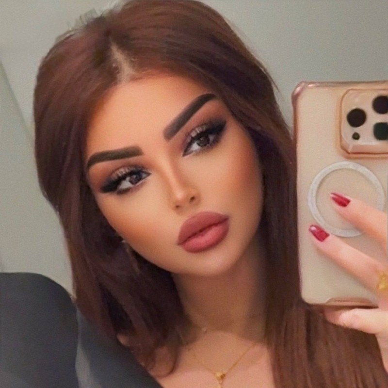 Nadia Style 💄 ️ (@nadia-alshatti) | Snapchat Stories, Spotlight & Lenses