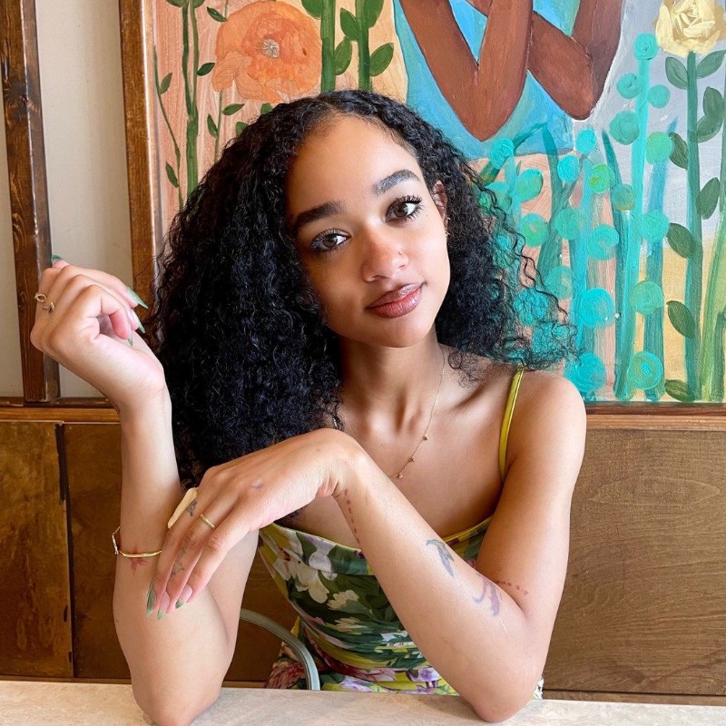 nadia ryann💟 (@nadia-ryann) | Snapchat Stories, Spotlight & Lenses