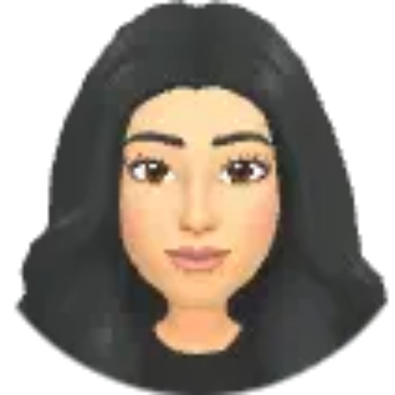 nadia (@nadia10020) | Snapchat Stories, Spotlight & Lenses