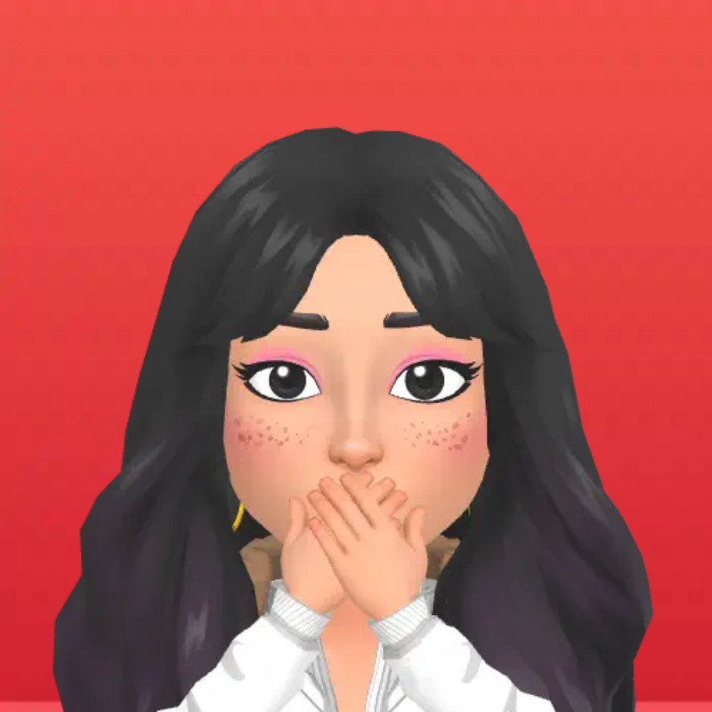 Nadia Alkarbi Makeup 👰🏻‍♀️ (@nadia_alkarbi) | Snapchat Stories ...