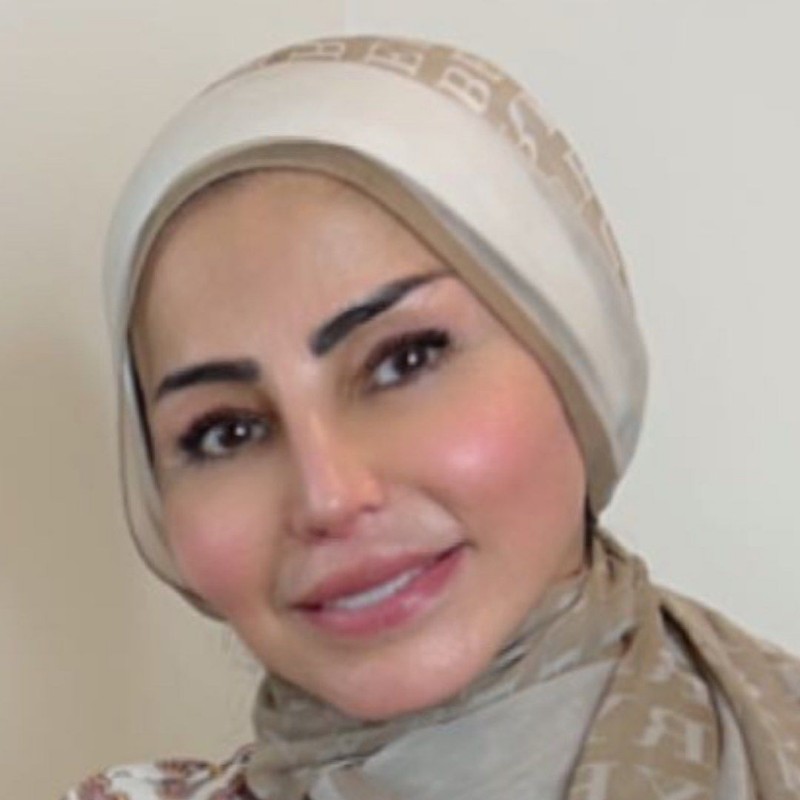 Nadia Cooks (@nadia_cookss) | Snapchat Stories, Spotlight & Lenses