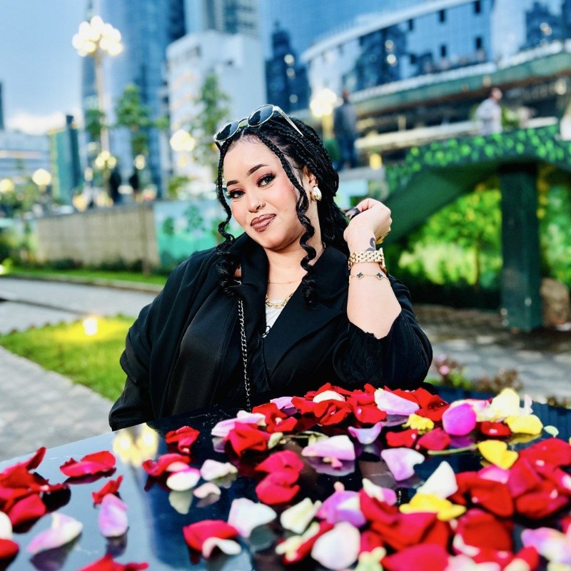 Nadia Farah👸🏻 ️ (@nadia_farah3054) | Snapchat Stories, Spotlight & Lenses