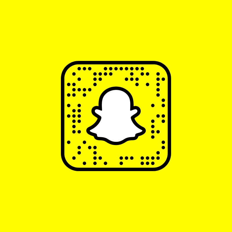 Nadia Keys (@nadia_keys) | Snapchat Stories, Spotlight & Lenses