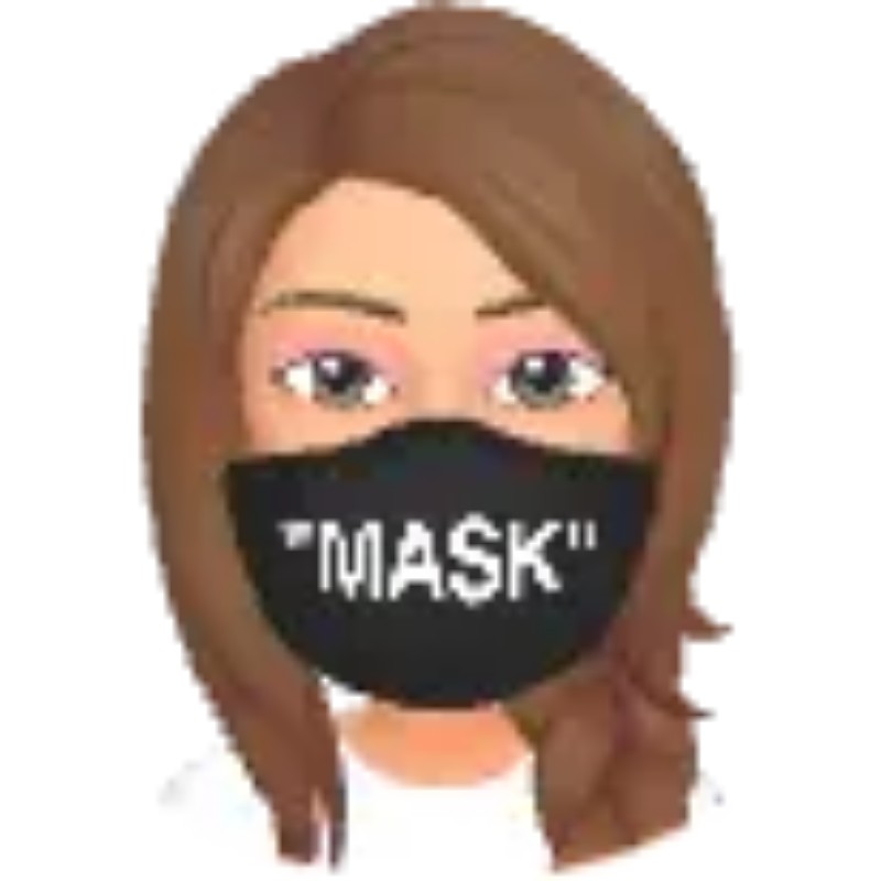 NIDA Saeed (@nadia_saeed5647) | Snapchat Stories, Spotlight & Lenses