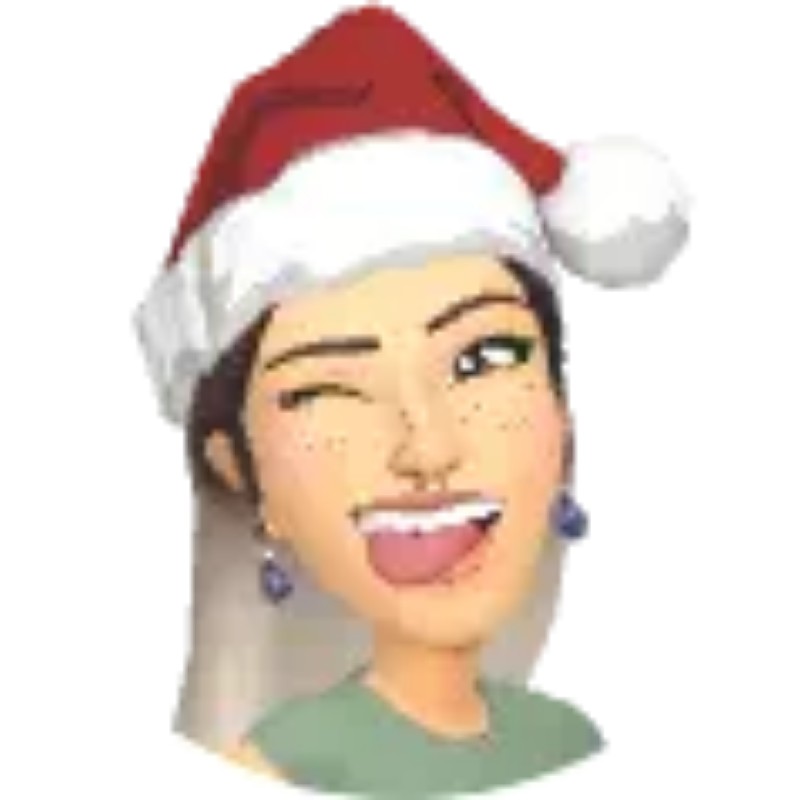 Nadia ️🌸😝♾️ (@nadia_suare5246) | Snapchat Stories, Spotlight & Lenses