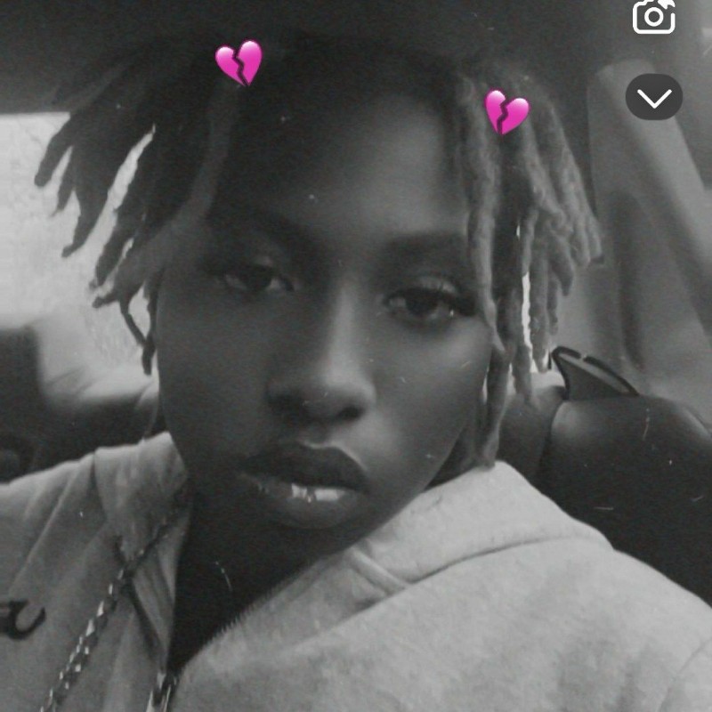 Nadia Watts (@nadia_watts) | Snapchat Stories, Spotlight & Lenses