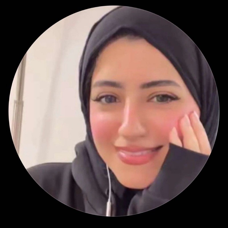 Nadia Zaid (@nadia_zaid) | Snapchat Stories, Spotlight & Lenses