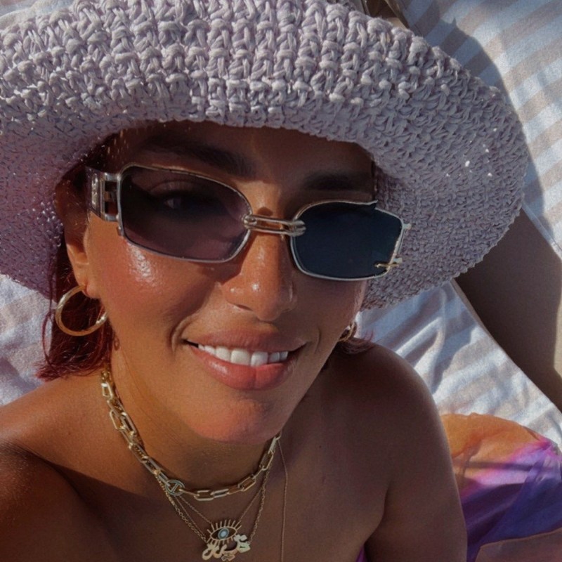 Nadia Ashry (@nadiaashry23) | Snapchat Stories, Spotlight & Lenses