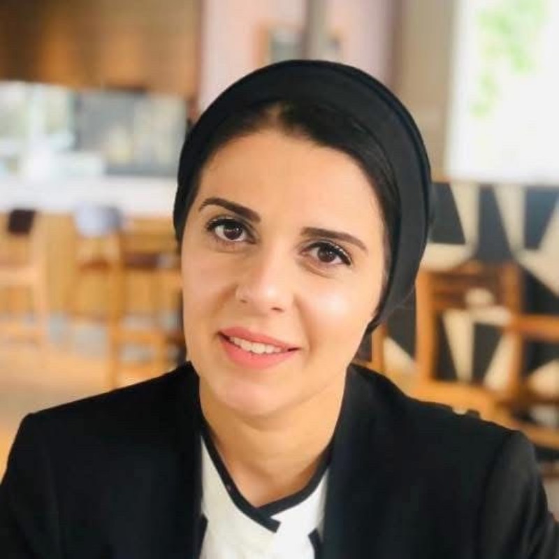 ناديه السيد Nadia Elsayed (@nadiaelsayed10) | Snapchat Stories, Spotlight & Lenses