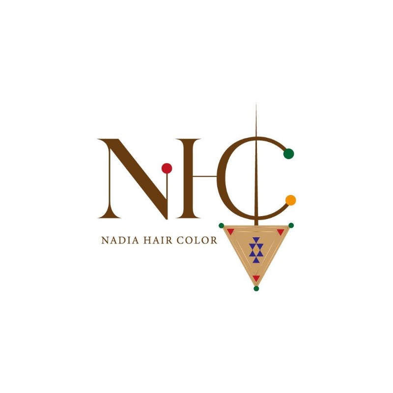 Nadia.hair.color A Marrakech (@nadiahaircolor) | Snapchat Stories ...
