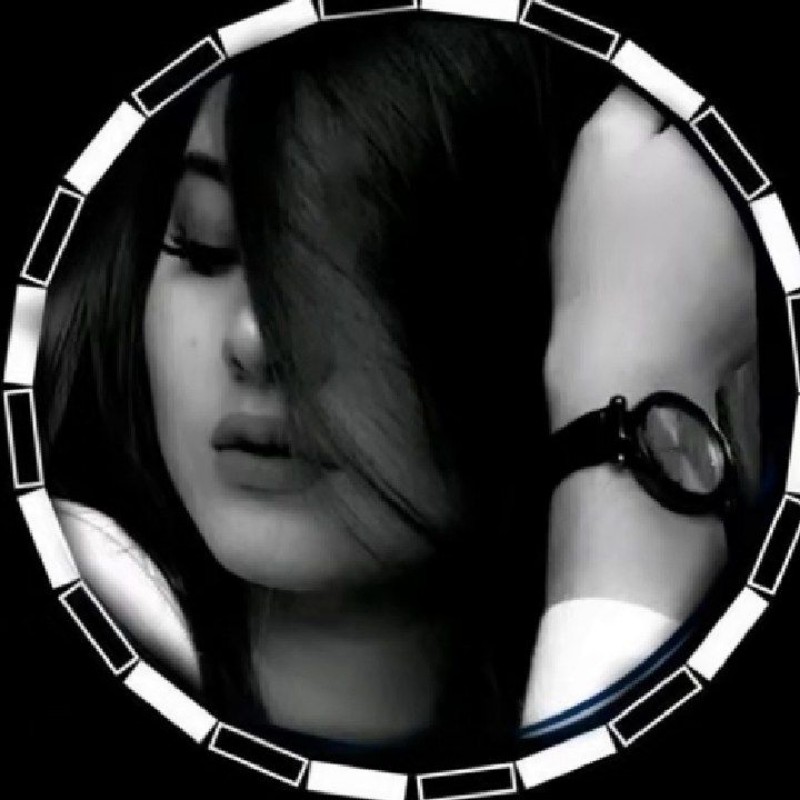 Nadia Nadia (@nadianadia5420) | Snapchat Stories, Spotlight & Lenses