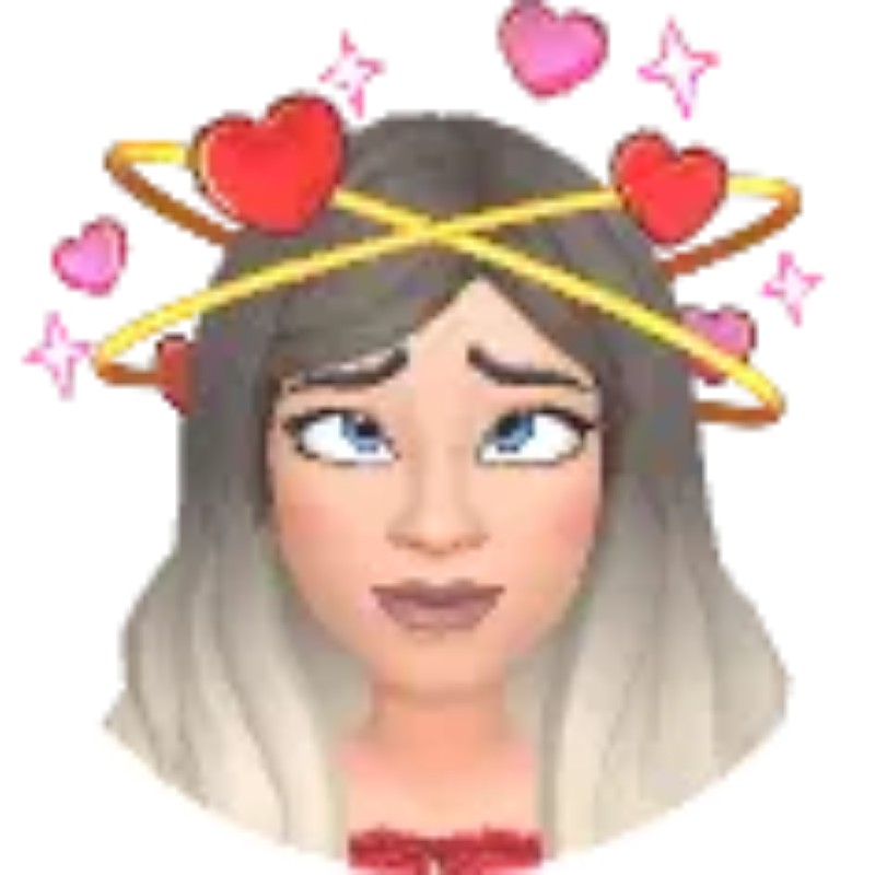 NADIA 💋🇹🇭 (@nadiapemi) | Snapchat Stories, Spotlight & Lenses