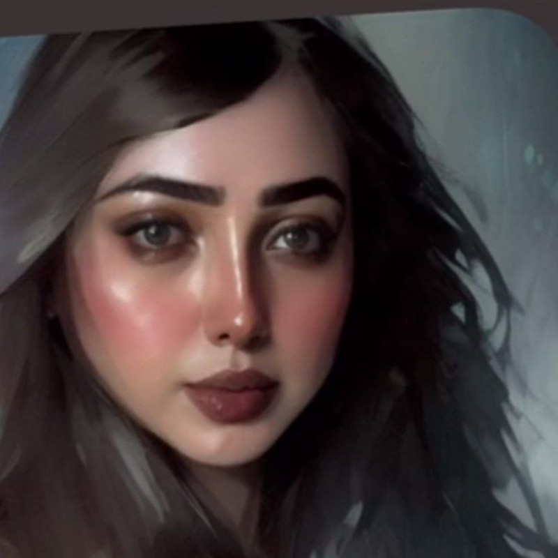 Nadia Halawani🦋 (@nadiasweetgirl) | Snapchat Stories, Spotlight & Lenses