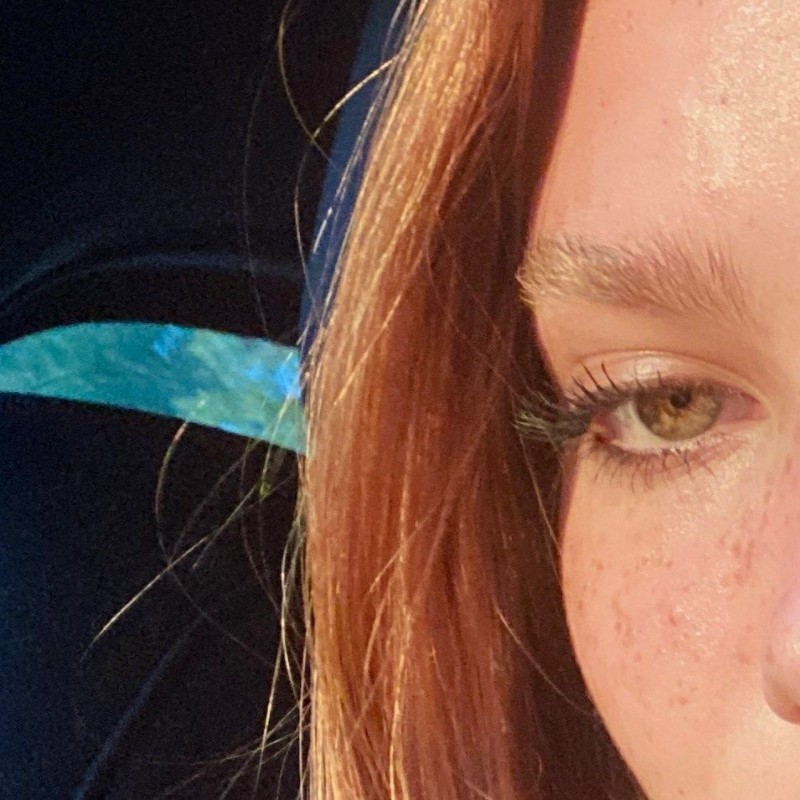 nadia 🍓 (@nadiaturner1) | Snapchat Stories, Spotlight & Lenses