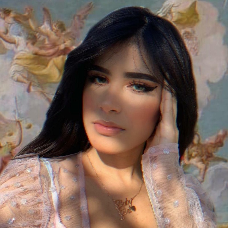 Babi (@nadiazuniga431) | Snapchat Stories, Spotlight & Lenses