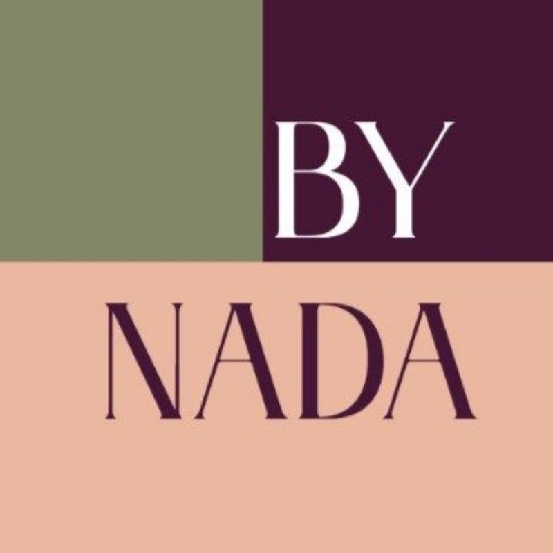 بوتيك ندش (@nadish.official) | Snapchat Stories, Spotlight & Lenses