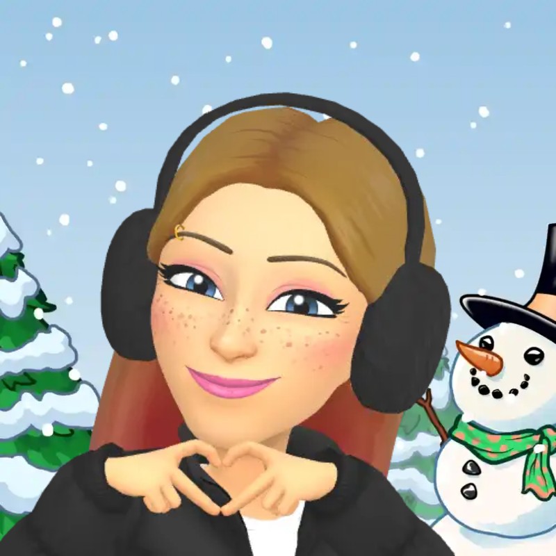 الاميرة 👑 ️ (@nadjet.bn2025) | Snapchat Stories, Spotlight & Lenses