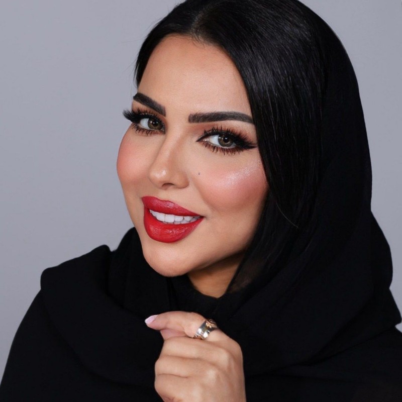 Nadiah Dbees 🇰🇼 (@nadooooshaty) | Snapchat Stories, Spotlight & Lenses