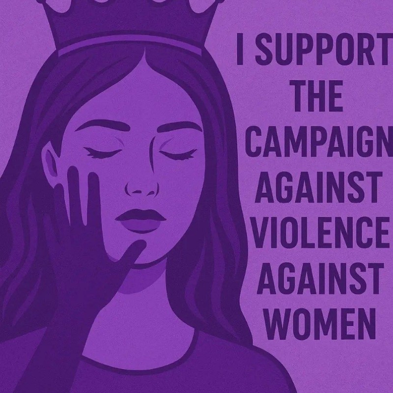 Nadosh 🐊 (@nadosh1945) | Snapchat Stories, Spotlight & Lenses