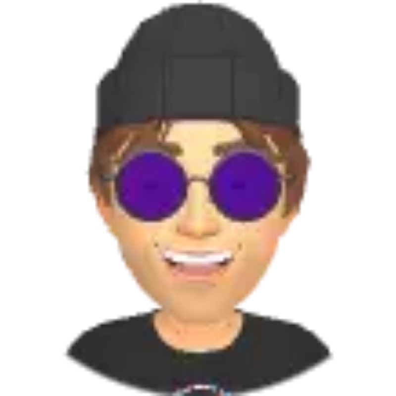 NADROJ (@nadroj.official) | Snapchat Stories, Spotlight & Lenses