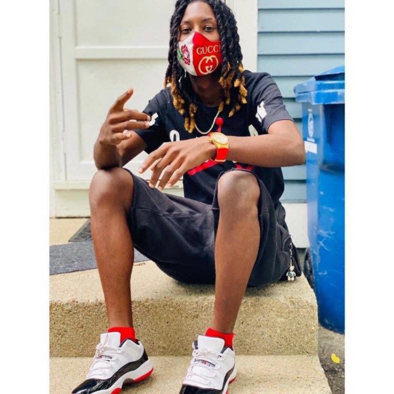 2Blemm (@nae_rlin) | Snapchat Stories, Spotlight & Lenses