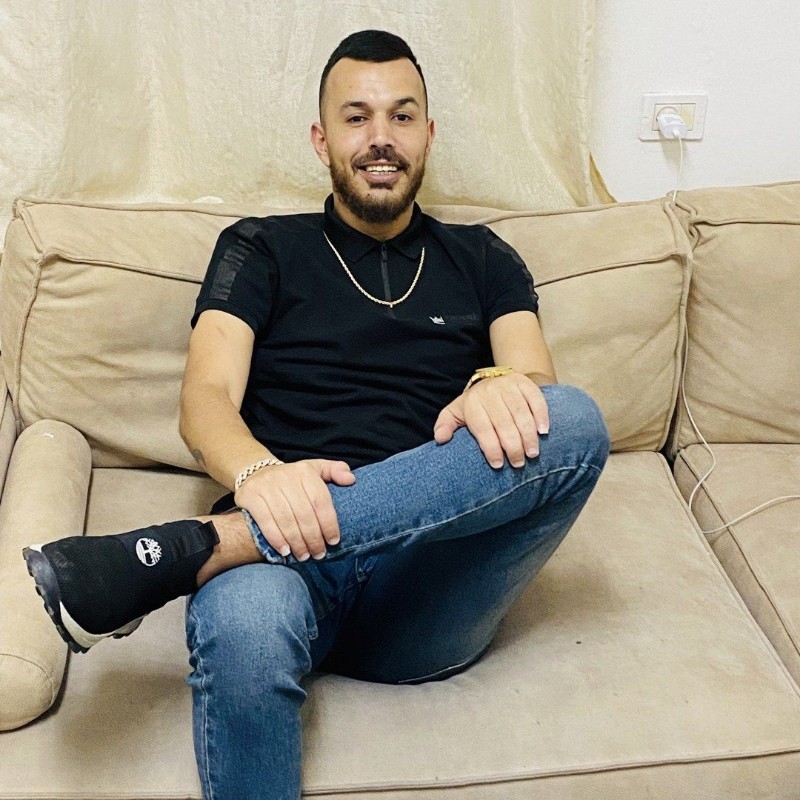 Nael Jmal (@nael-jmal) | Snapchat Stories, Spotlight & Lenses