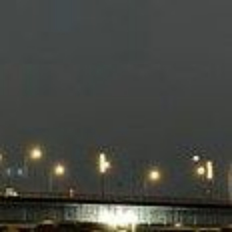 Naema_xn➿ (@naema_cali21) | Snapchat Stories, Spotlight & Lenses