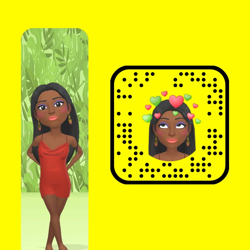 Absa🐨 (@naesuba) | Snapchat Stories, Spotlight & Lenses