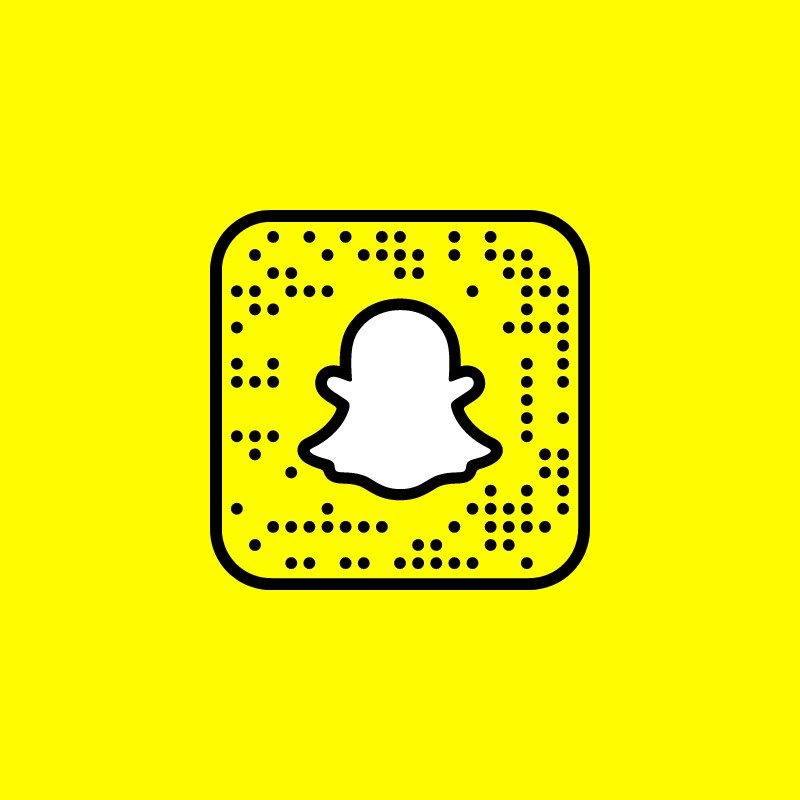 Naez💙 (@naez) | Snapchat Stories, Spotlight & Lenses