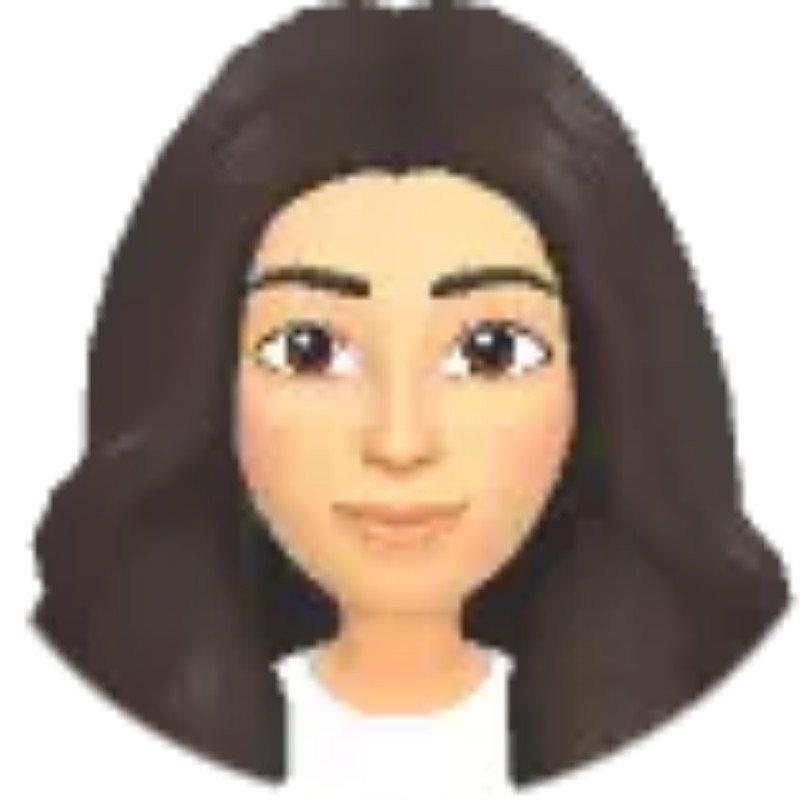 Nafeea (@nafeea25) | Snapchat Stories, Spotlight & Lenses