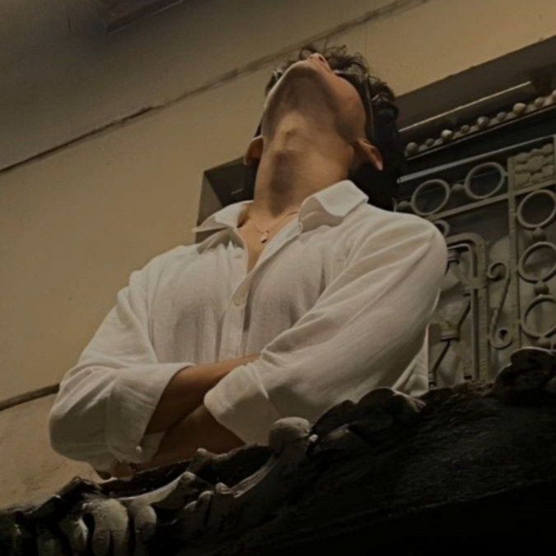 🎀CHuzZA🐣 (@nafees_shehza24) | Snapchat Stories, Spotlight & Lenses