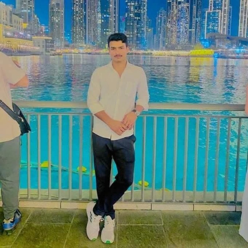 Nafees Neshu (@nafeesneshu) | Snapchat Stories, Spotlight & Lenses