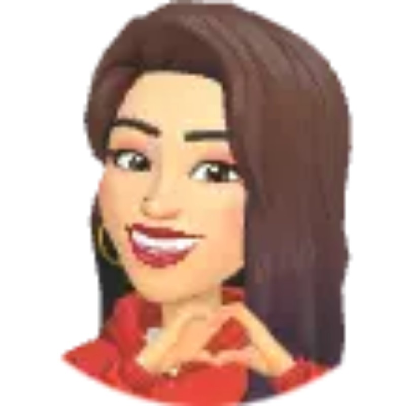 Nafees Rashidi Adv (@nafeesrashid638) | Snapchat Stories, Spotlight ...