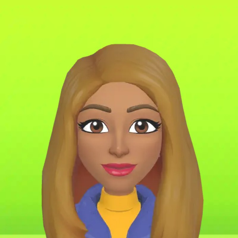 Nafy Dieye (@naffy_dieye) | Snapchat Stories, Spotlight & Lenses