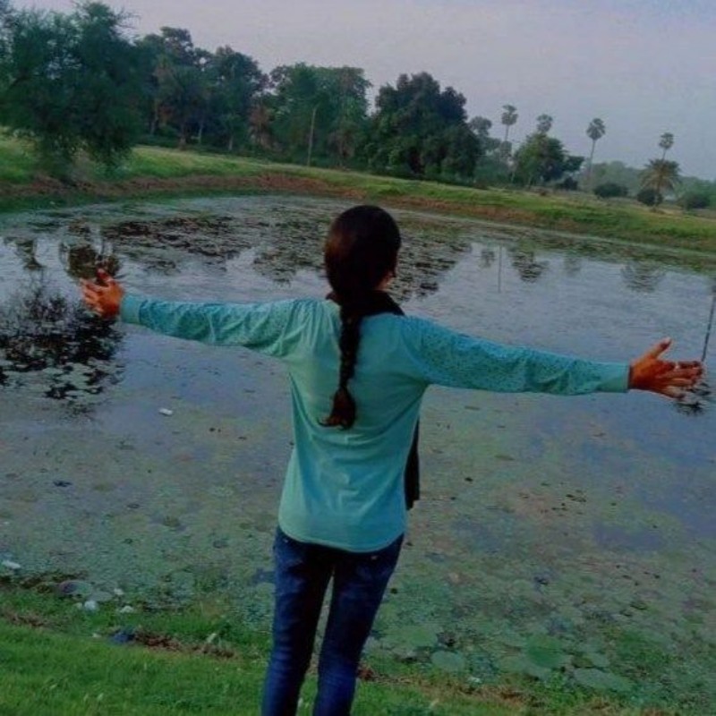 Nafisa Sheikh (@nafisa0368) | Snapchat Stories, Spotlight & Lenses