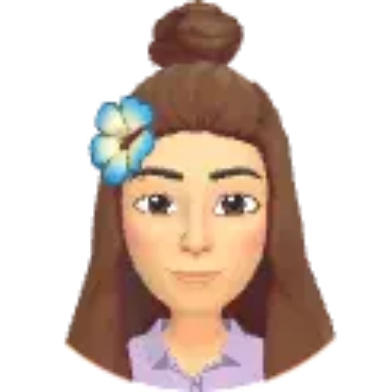 Сабрин (@nafisa20235643) | Snapchat Stories, Spotlight & Lenses