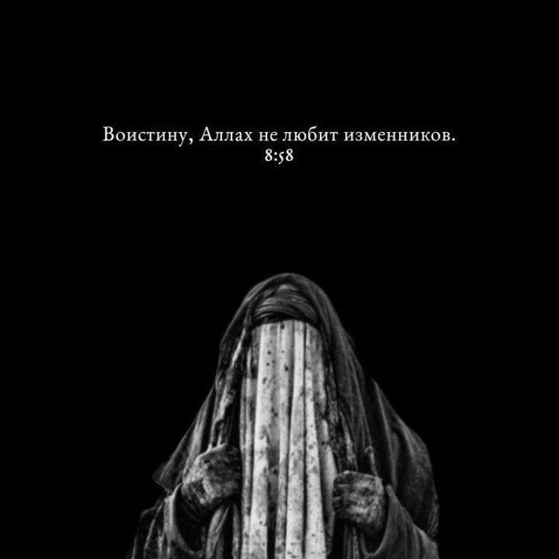 kareglazaя (@nafisa20257641) | Snapchat Stories, Spotlight & Lenses