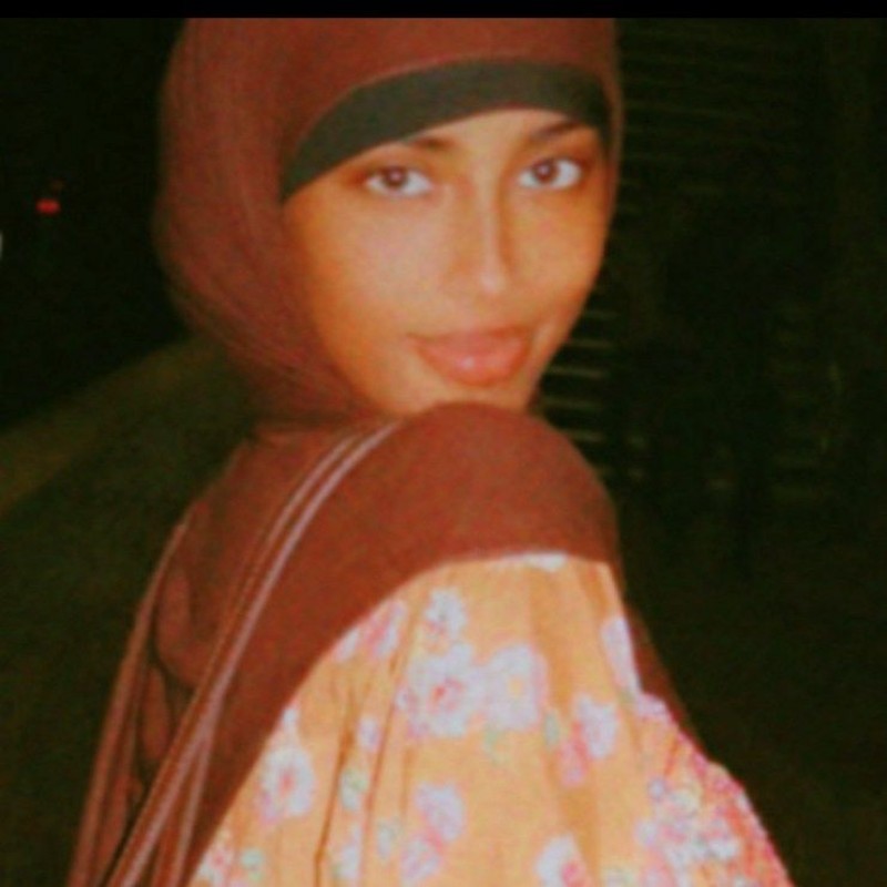 nafisa💜🦢🎀 (@nafisa772) | Snapchat Stories, Spotlight & Lenses