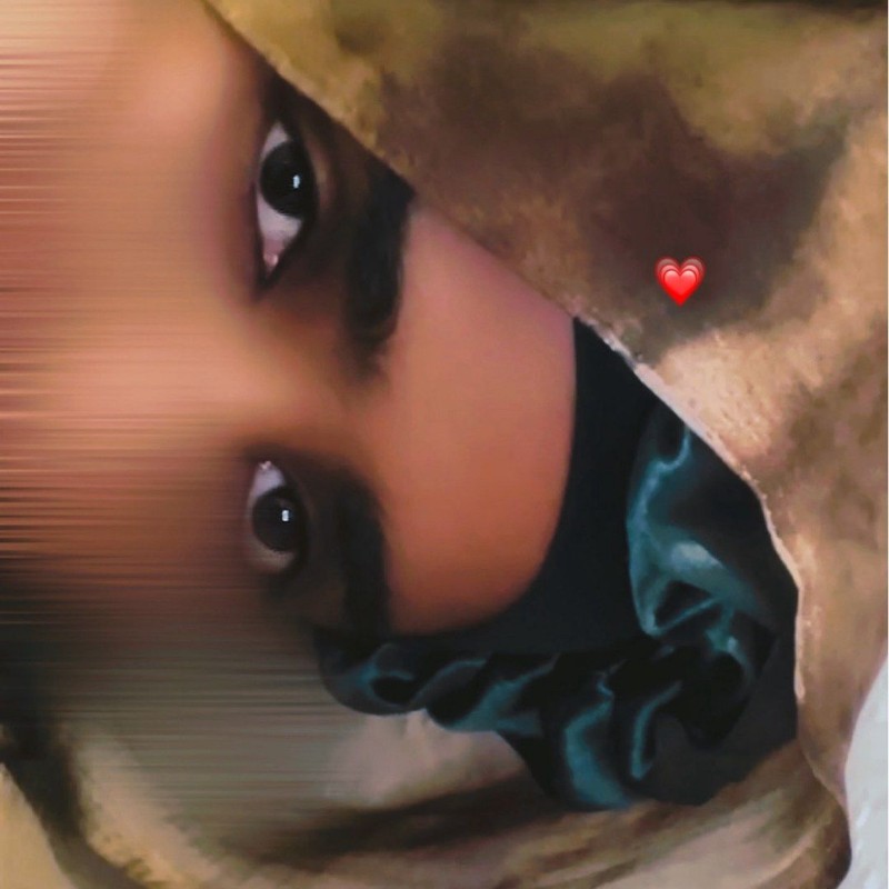 Nafisa🦋 (@nafisao2024) | Snapchat Stories, Spotlight & Lenses