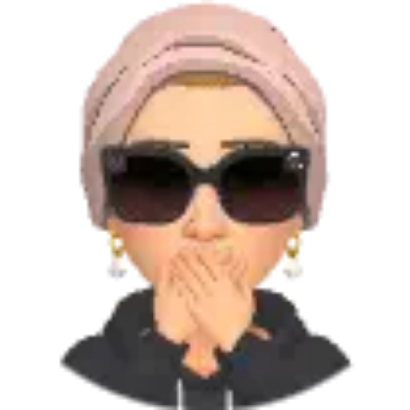 Nafisa Alii (@nafisatuu) | Snapchat Stories, Spotlight & Lenses