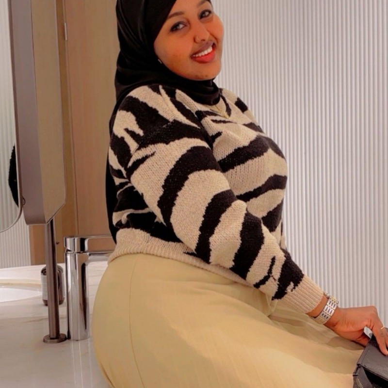 Nafiso Ali (@nafisoali7912) | Snapchat Stories, Spotlight & Lenses