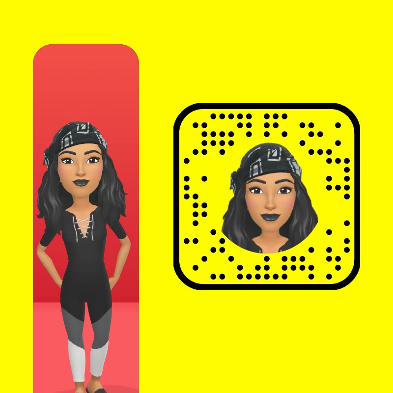 👑 Nafisa Yusuf ️🌟 (@nafisohonest4) | Snapchat Stories, Spotlight & Lenses