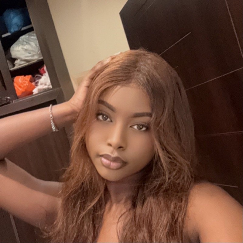 CaféAuLait Femme Du Boss💸(Naf (@nafissa_og) | Snapchat Stories, Spotlight & Lenses