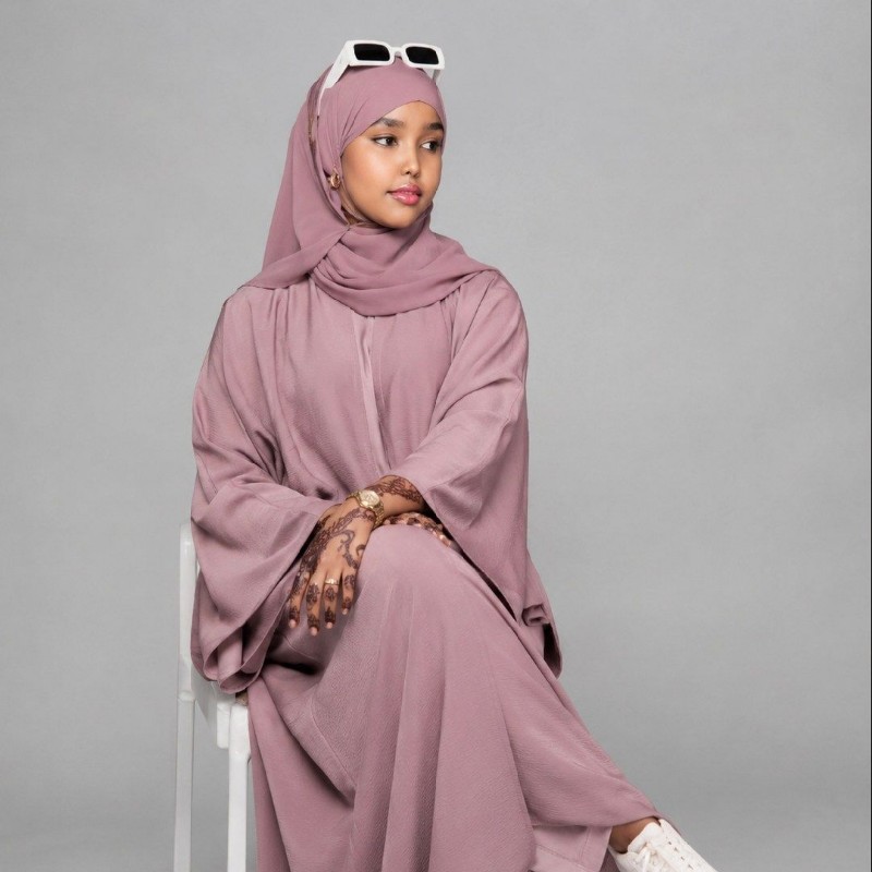 Nafso Queen (@nafsoqueen) | Snapchat Stories, Spotlight & Lenses