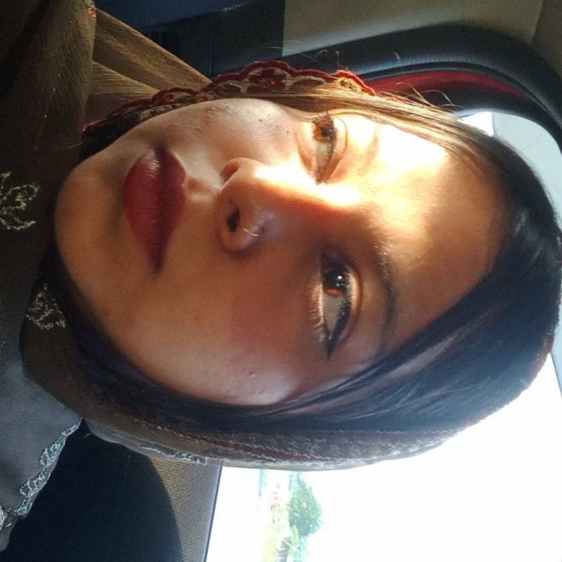 Nafisa🌼 (@nafuu234) | Snapchat Stories, Spotlight & Lenses