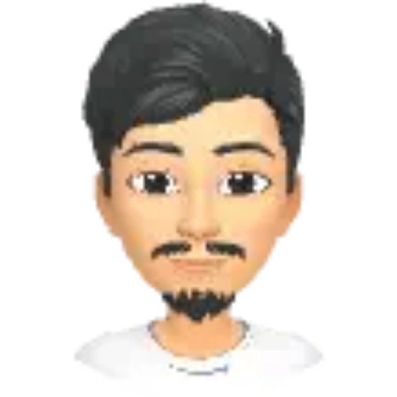 Game_Changer (@naga_anger) | Snapchat Stories, Spotlight & Lenses