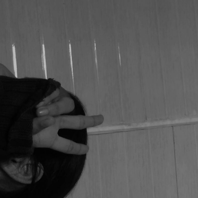 sana (@nagarkoti_sana) | Snapchat Stories, Spotlight & Lenses