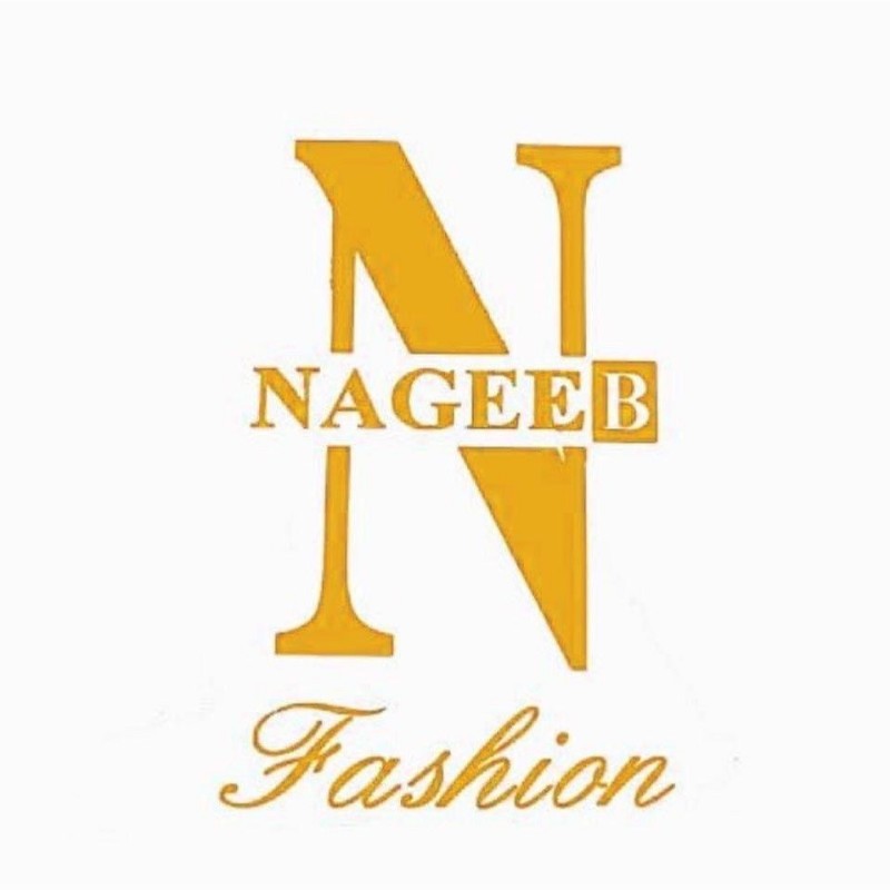 نجيب فاشن (@nageeb_fashion) | Snapchat Stories, Spotlight & Lenses