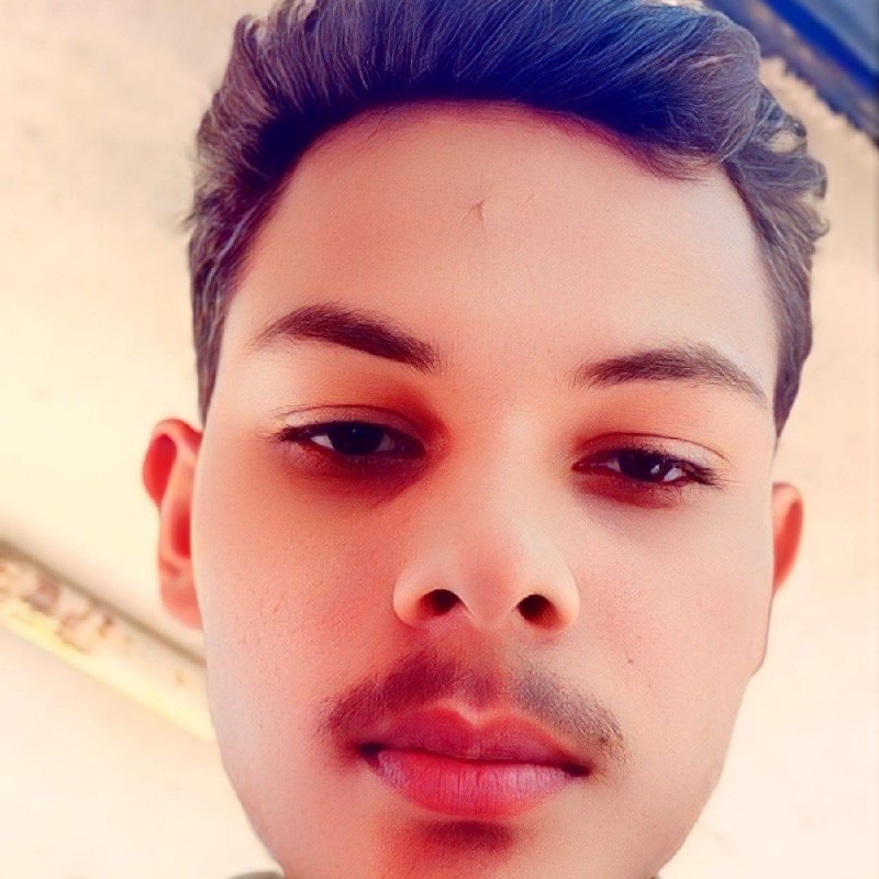 Nagendra Kumar (@nagendra_k5140) | Snapchat Stories, Spotlight & Lenses