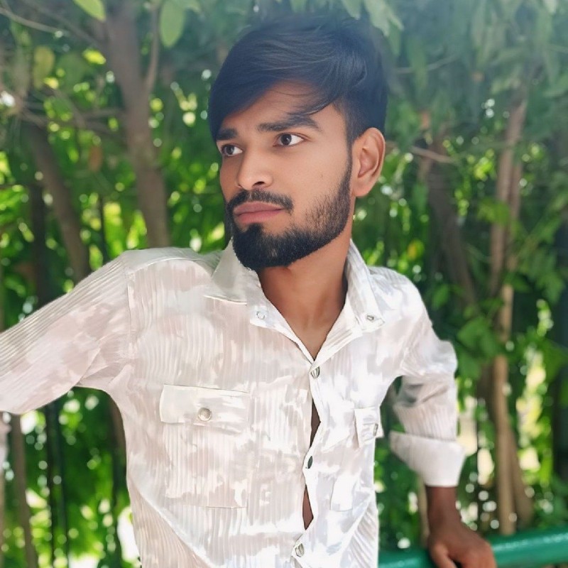 Nagendra Nagendra Kumar (@nagendra_n6930) | Snapchat Stories, Spotlight & Lenses